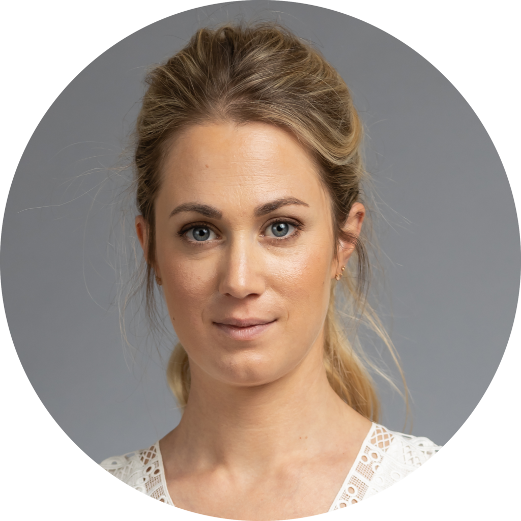 Jurys 2021 - Pariscience