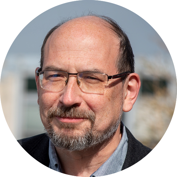 Jurys 2021 - Pariscience