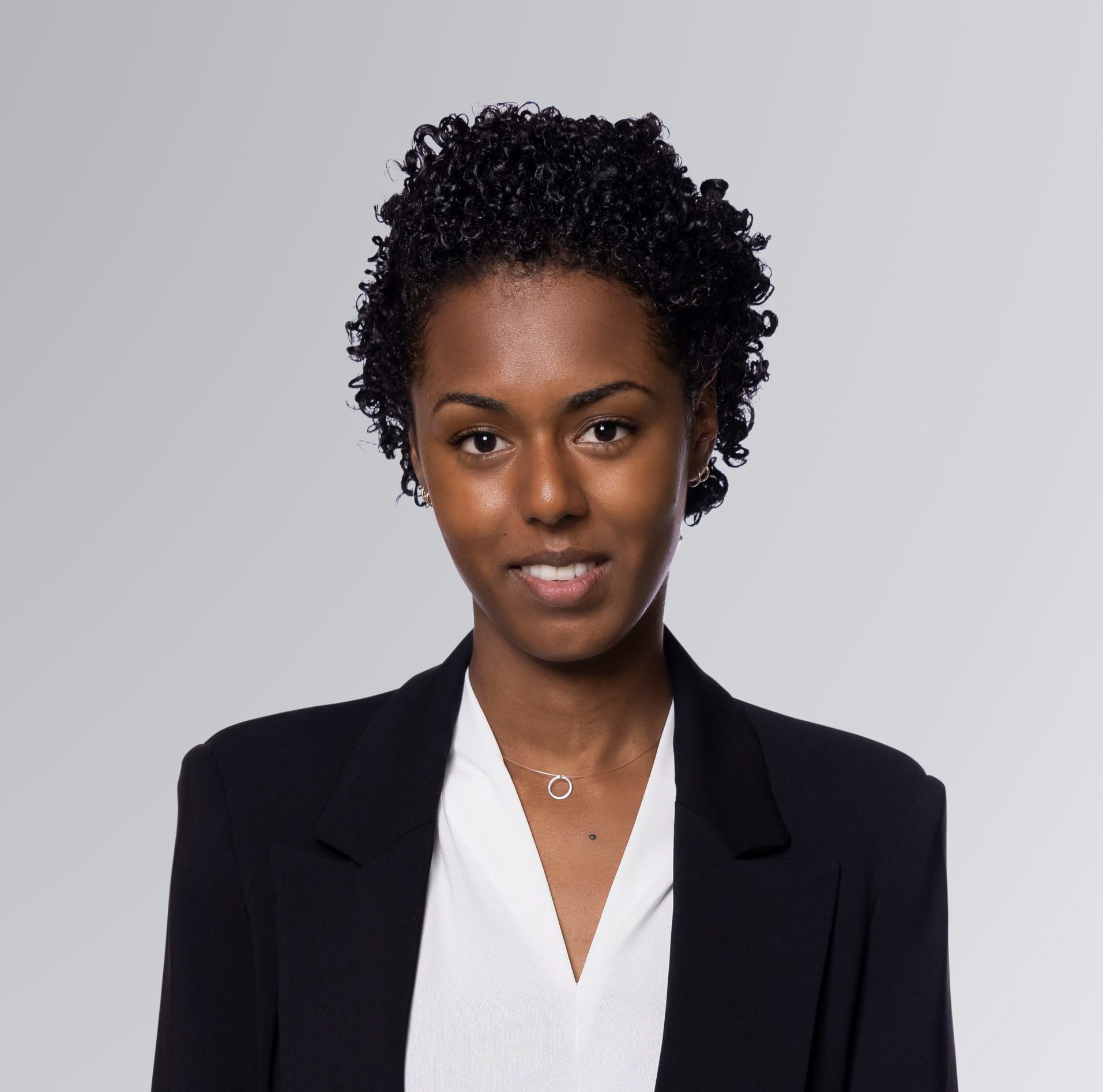 Jurys 2022 - Pariscience