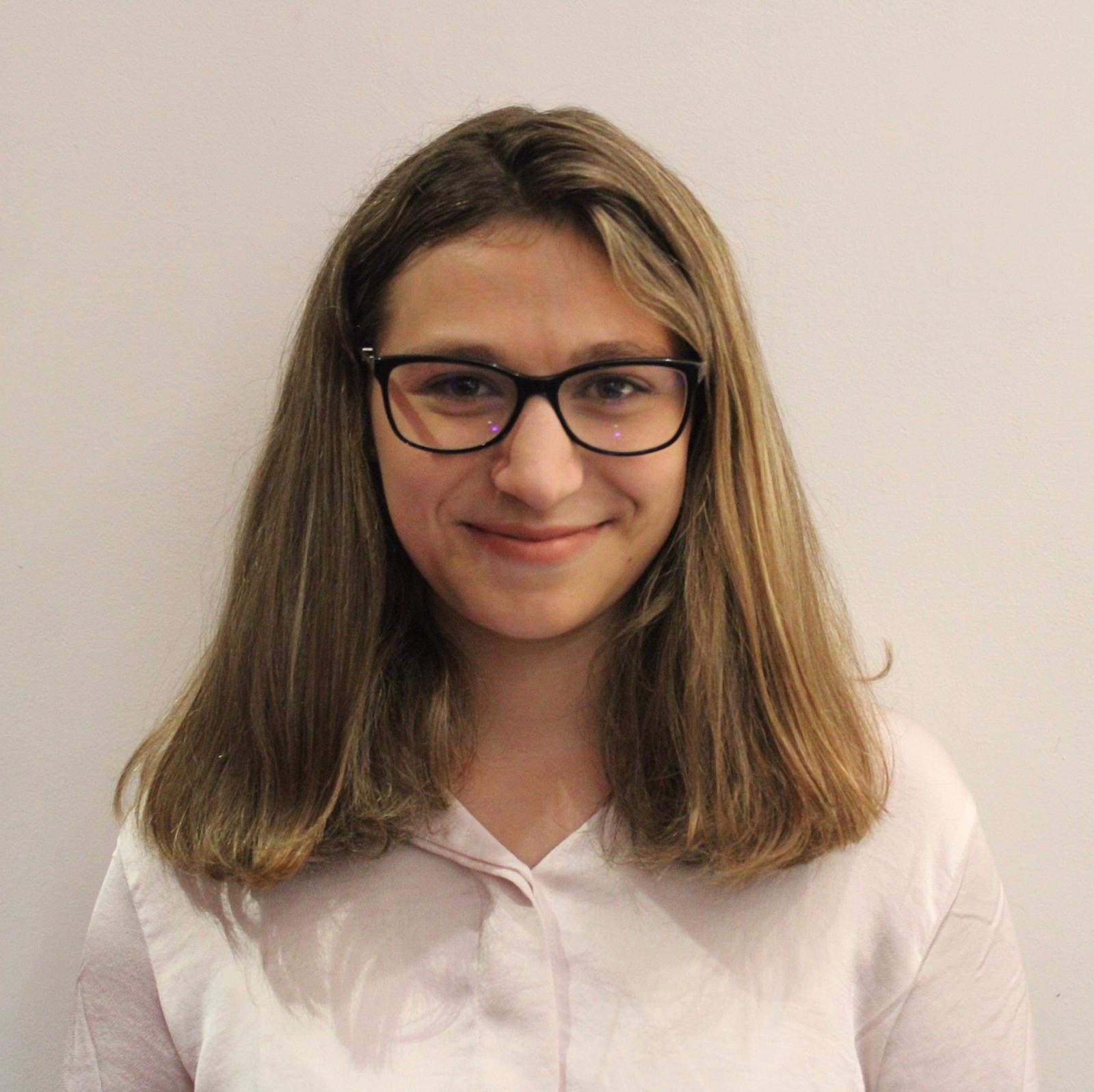 Jurys 2022 - Pariscience