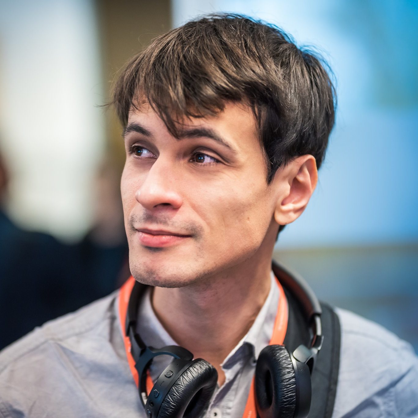 Jurys 2022 - Pariscience