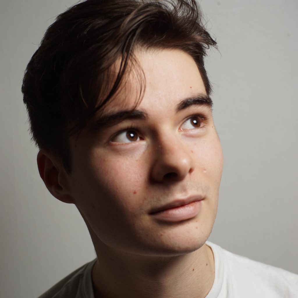 Jurys 2022 - Pariscience