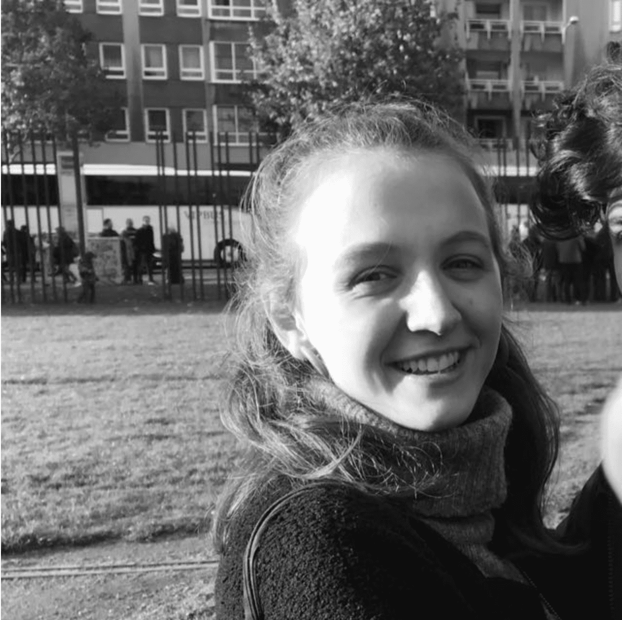 Jurys 2022 - Pariscience