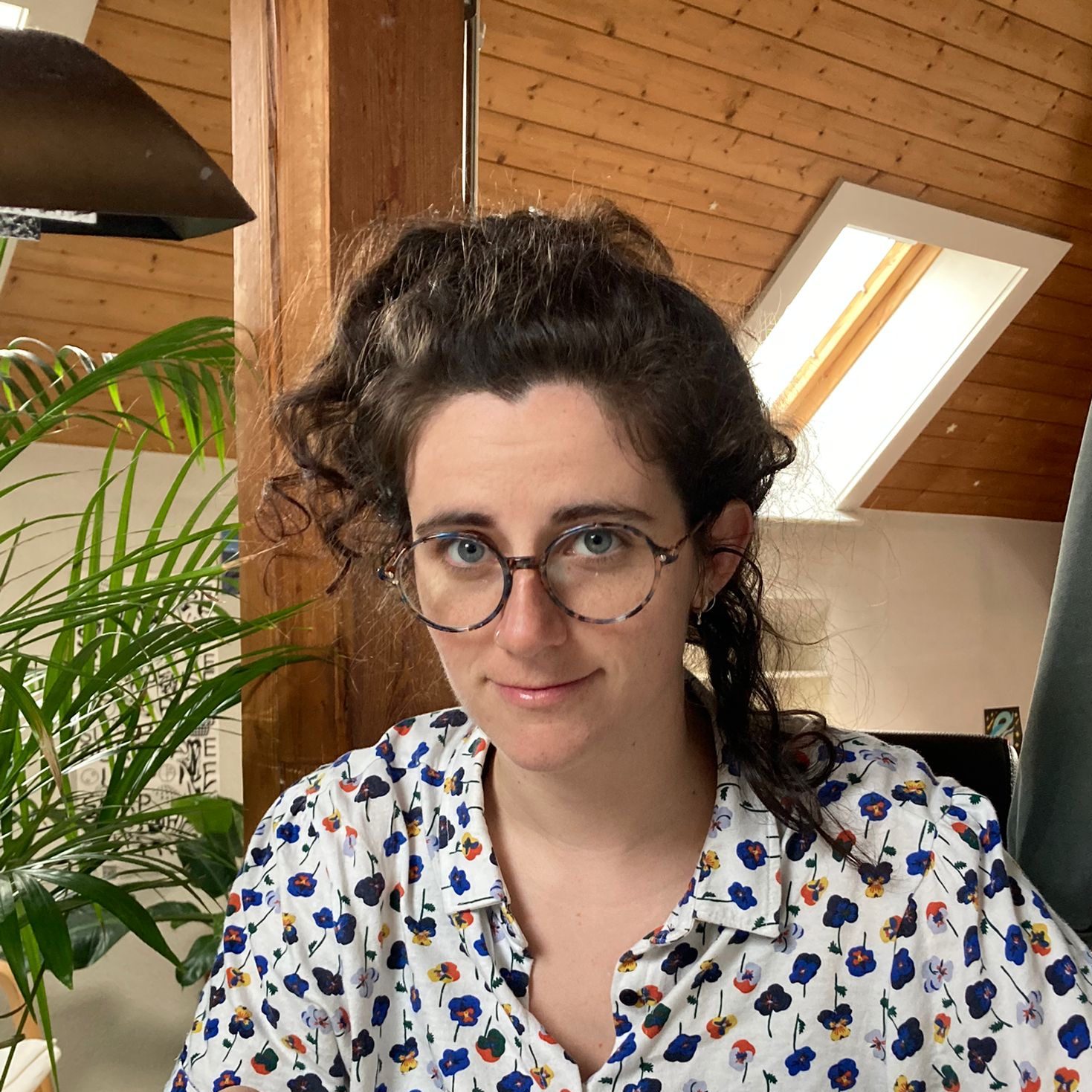 Jurys 2022 - Pariscience