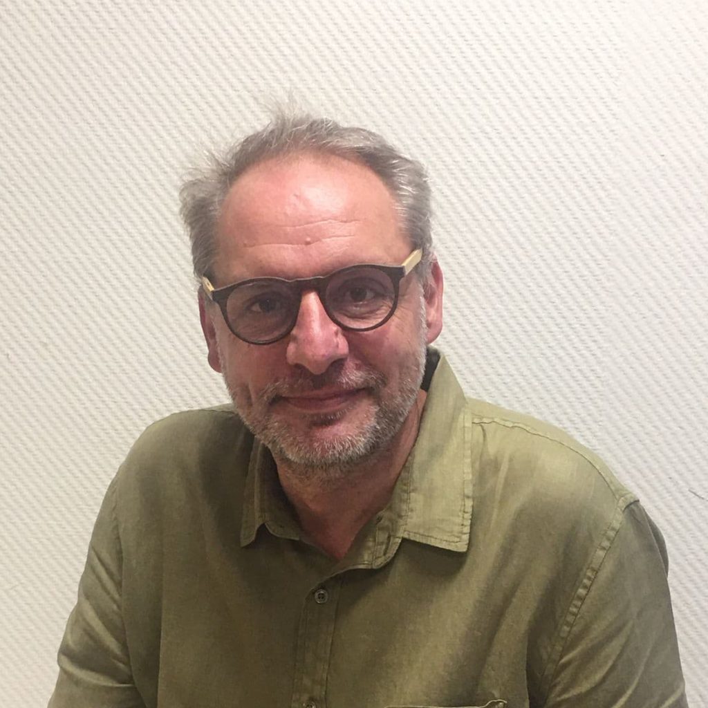 Jurys 2022 - Pariscience