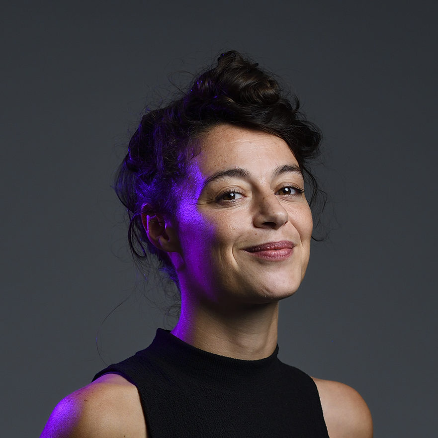 Jurys 2022 - Pariscience