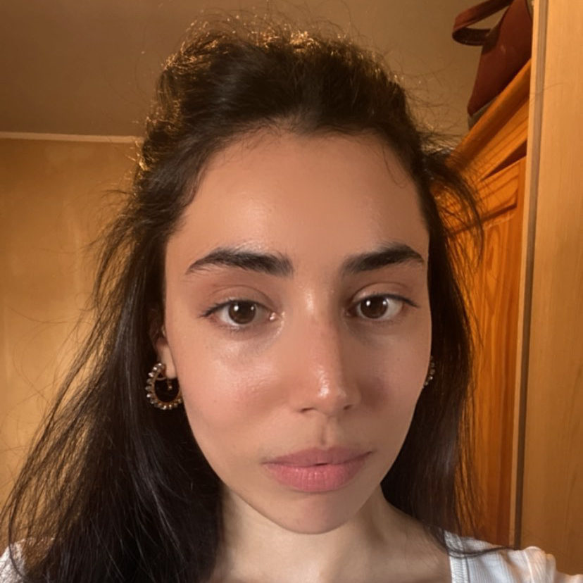 Jurys 2022 - Pariscience