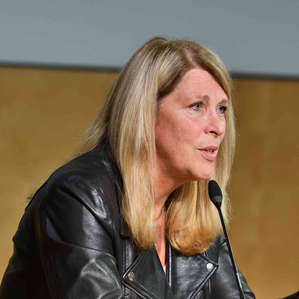 Jurys 2022 - Pariscience