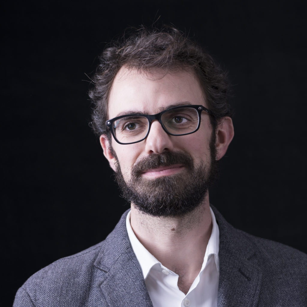 Jurys 2022 - Pariscience